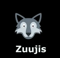 Zuujis | Crisis Hotlines in Egypt